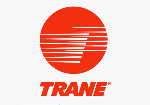 GreenTech Portland HVAC Contractors | Dalkin Ductless Heat Pump ...